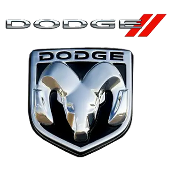 ProKeyBox - Your Source for Quality Key Fobs and Programmers